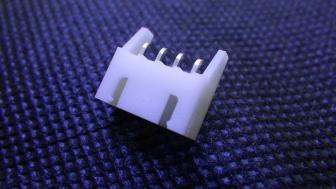 格安電子部品（コネクタ）一覧｜【正規品】S4B-XH-A(LF)(SN)販売中！【正規品】S4B-XH-A(LF)(SN)販売はe－pcb！